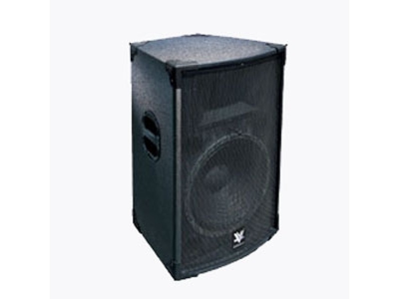 Boxe Pasive 450W 15inch Vilodor