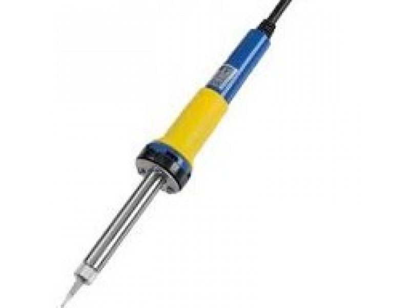Letcon Profesional 40W