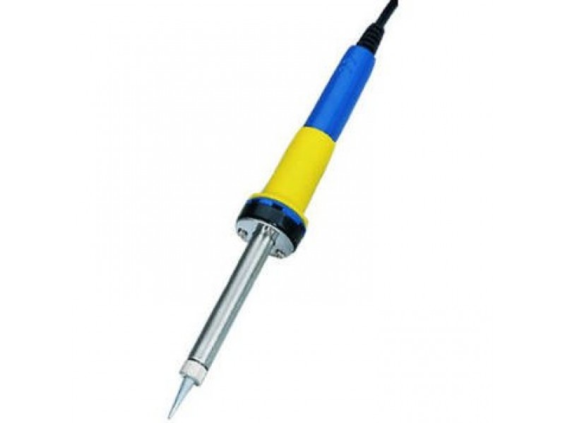 Letcon Profesional 40W