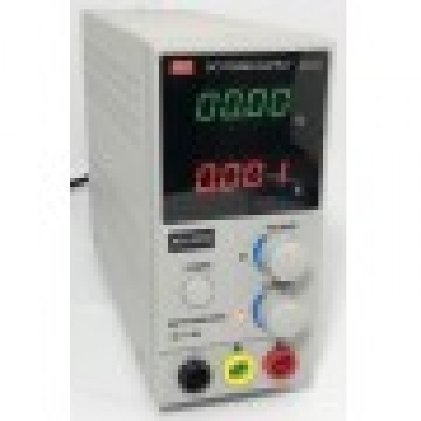 Sursa alimentare reglabila de laborator 0-30V-0-3A cu afisaj digital led