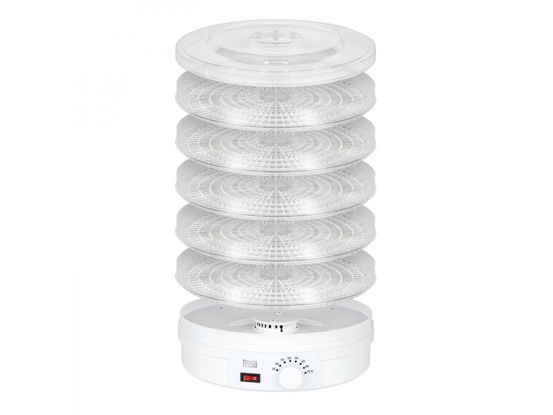 Deshidrator fructe legume (TSA3030)