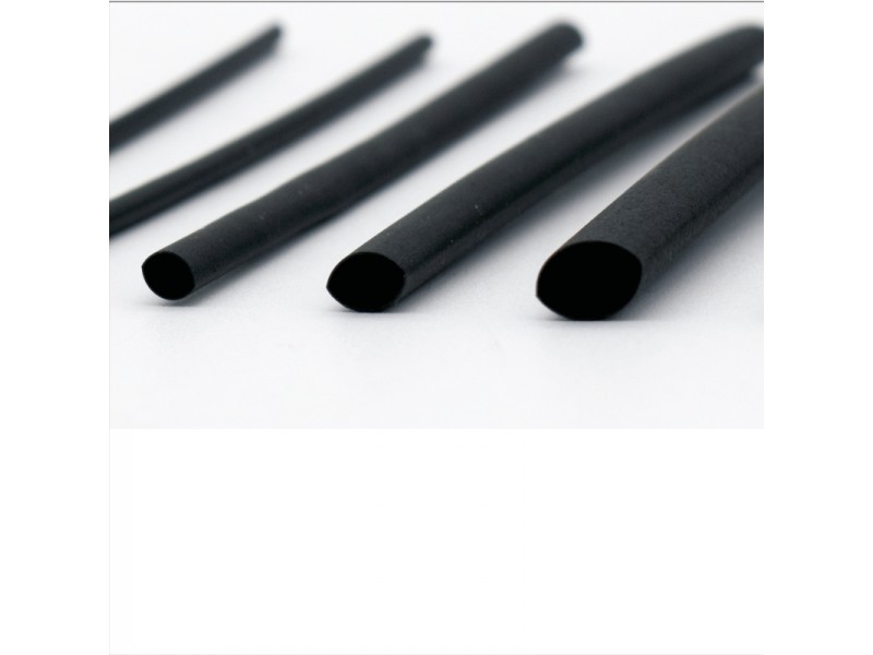 Set tuburi termocontractabile