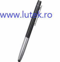 Creion magnetic tableta
