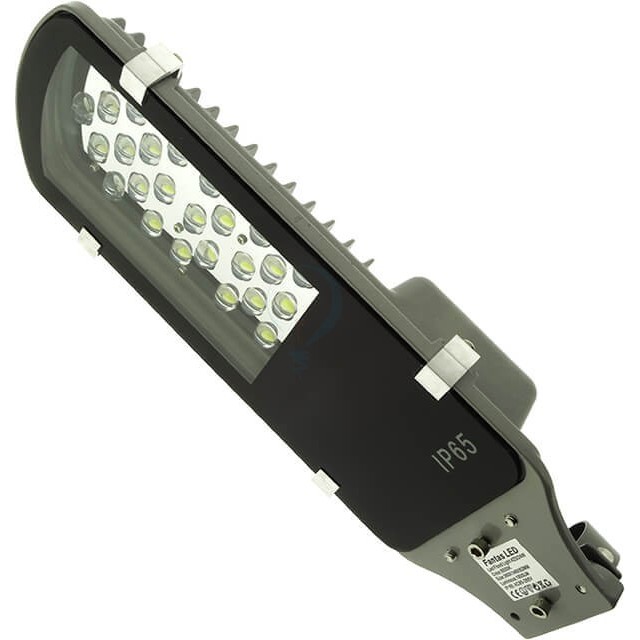 Lampa stradala led 24W