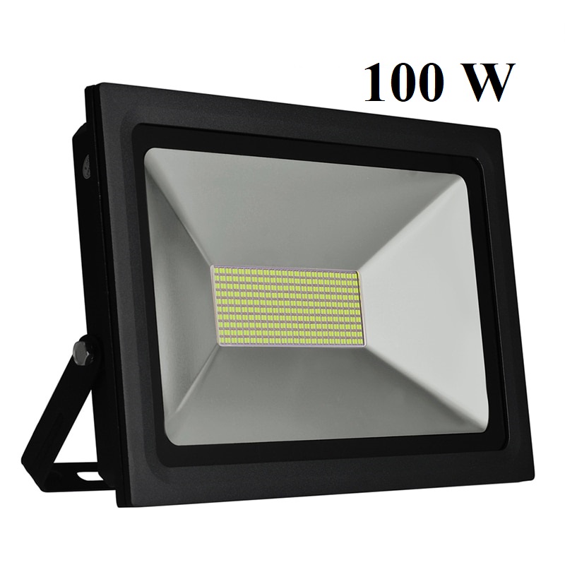 Proiector led 100W
