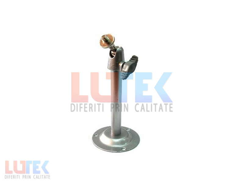 Suport camera de supraveghere video