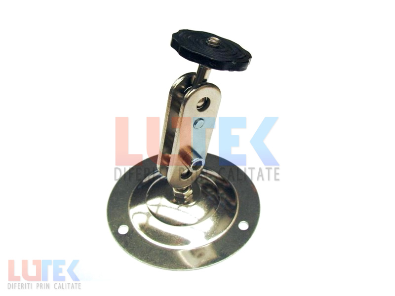 Suport camera de supraveghere video